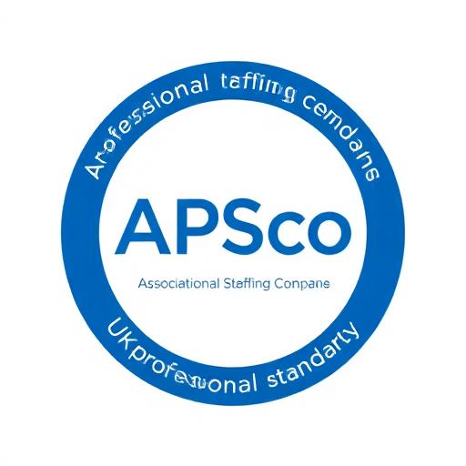 MyRecruita | APSCo-Accredited Specialist Recruitment in Finance, IT & Law